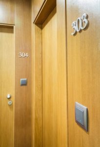 What Does Apt/Suite Mean In Address Context - Austin APT Finder