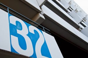 What Does Apt/Suite Mean In Address Context - Austin APT Finder